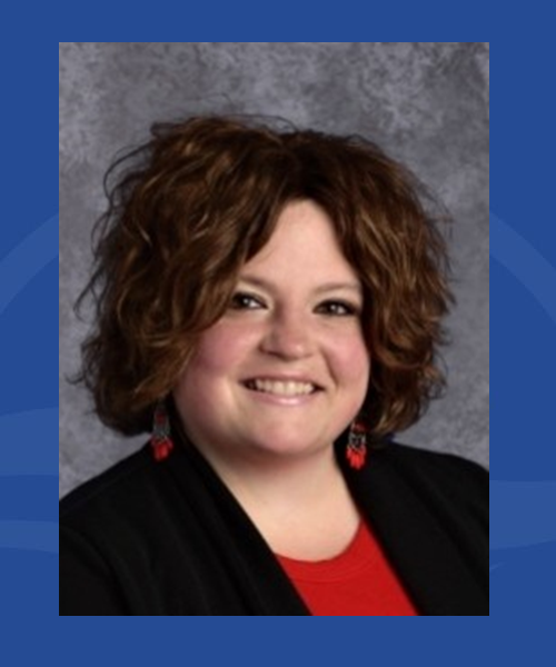 Staff Directory | Catholic Academy of Waterbury, CT