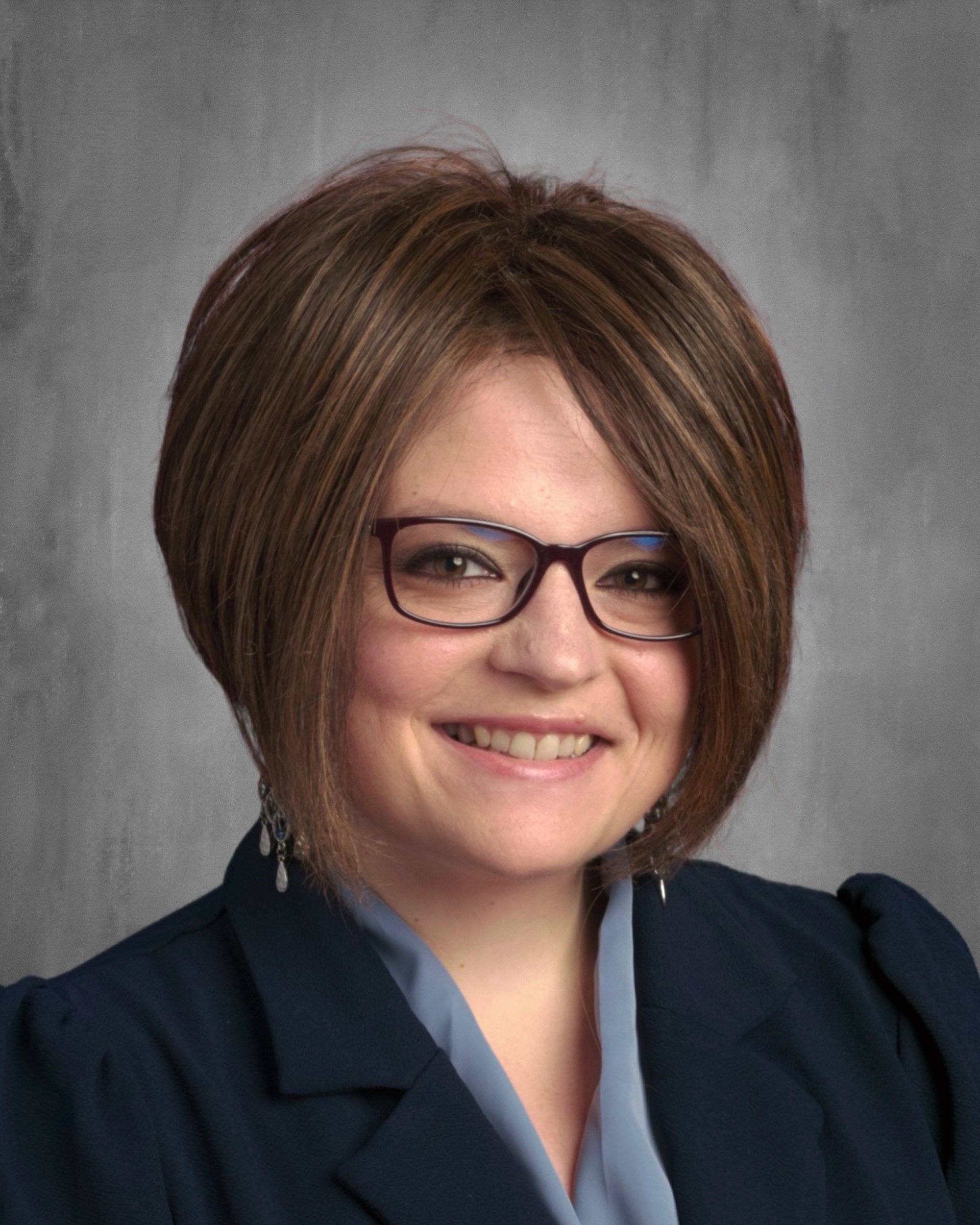 Contact Us | Catholic Academy of Waterbury, CT